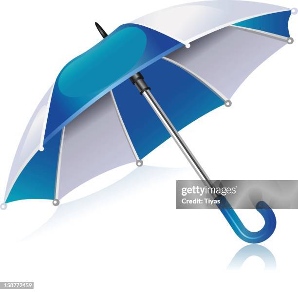 77 Metallic Umbrella White Background High Res Illustrations - Getty Images 77 Metallic Umbrella White Background High Res Illustrations - Getty Images