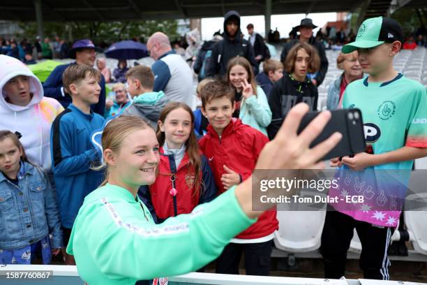 Ryana Macdonald Gay Photos and Premium High Res Pictures - Getty Images Ryana Macdonald Gay Photos and Premium High Res Pictures - Getty Images