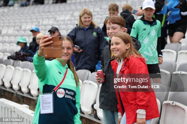Ryana Macdonald Gay Photos and Premium High Res Pictures - Getty Images Ryana Macdonald Gay Photos and Premium High Res Pictures - Getty Images