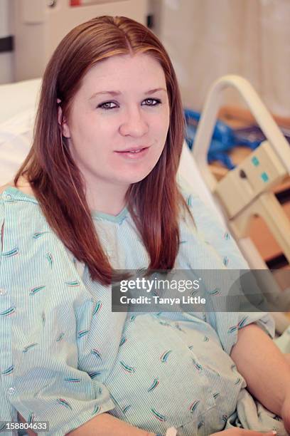 St Joseph Medical Center Tacoma Washington Photos and Premium High Res ... St Joseph Medical Center Tacoma Washington Photos and Premium High Res ...