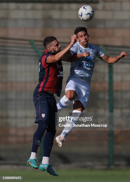 Tommaso Cassandro Photos and Premium High Res Pictures - Getty Images Tommaso Cassandro Photos and Premium High Res Pictures - Getty Images