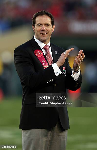Brian Griese Photos and Premium High Res Pictures - Getty Images Brian Griese Photos and Premium High Res Pictures - Getty Images
