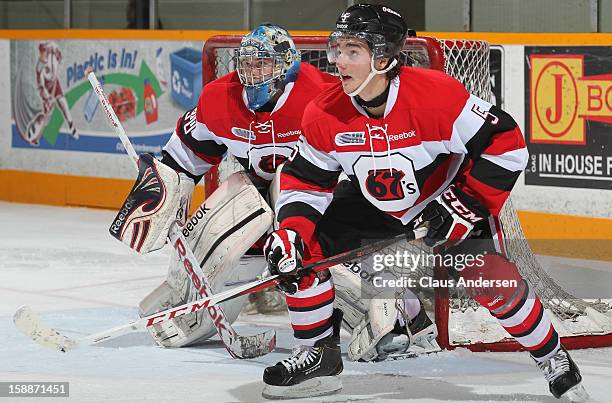 Matthieu Desautels Photos and Premium High Res Pictures - Getty Images Matthieu Desautels Photos and Premium High Res Pictures - Getty Images