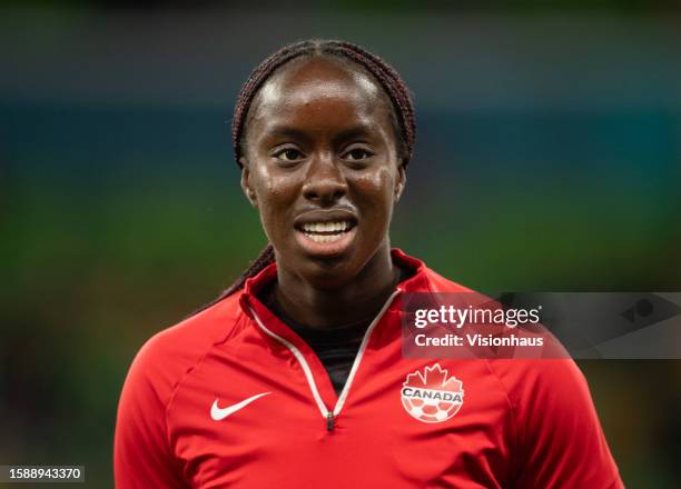 Simi Awujo Photos and Premium High Res Pictures - Getty Images Simi Awujo Photos and Premium High Res Pictures - Getty Images