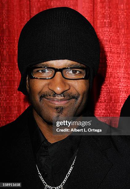 Jack Napier Actor Photos And Premium High Res Pictures Getty Images