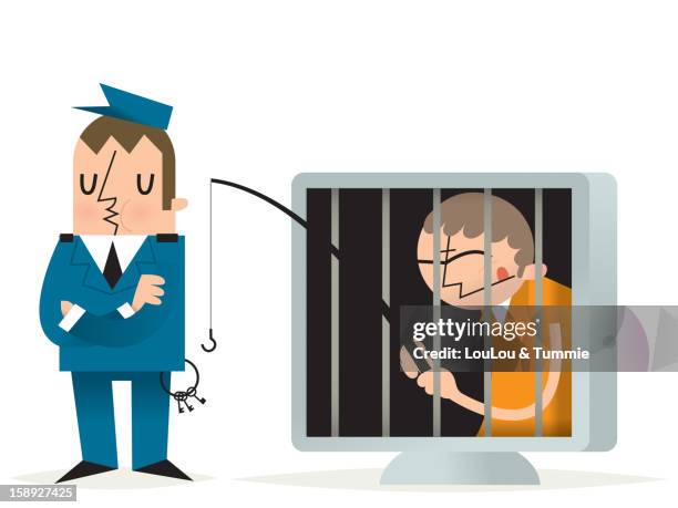 Prison Cell Keys Photos and Premium High Res Pictures - Getty Images Prison Cell Keys Photos and Premium High Res Pictures - Getty Images