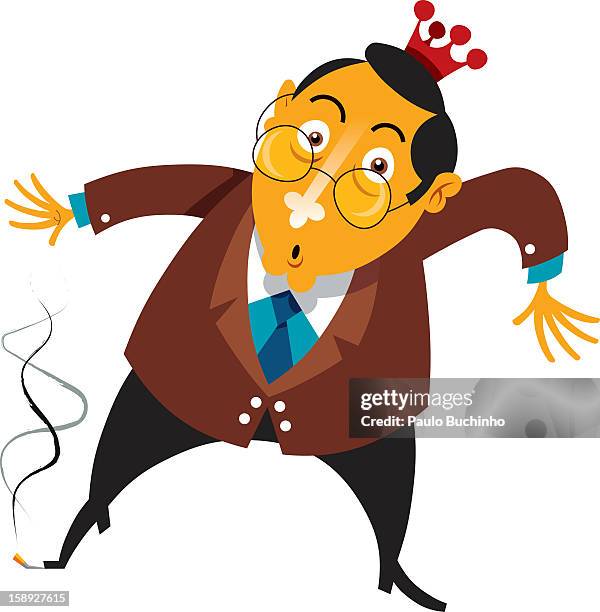 Putting Out Fire Clip Art High Res Illustrations - Getty Images Putting Out Fire Clip Art High Res Illustrations - Getty Images