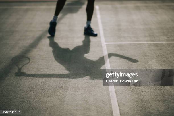 Correct Posture For Men Photos And Premium High Res Pictures Getty Images