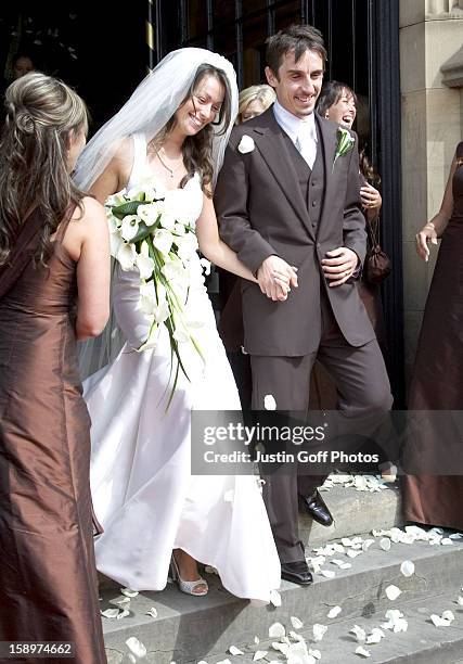 116 Gary Goff Photos & High Res Pictures - Getty Images 116 Gary Goff Photos & High Res Pictures - Getty Images