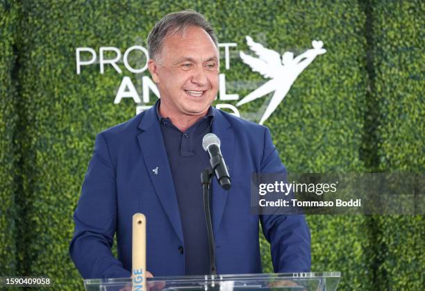 73 Rick Zbur Photos & High Res Pictures - Getty Images 73 Rick Zbur Photos & High Res Pictures - Getty Images
