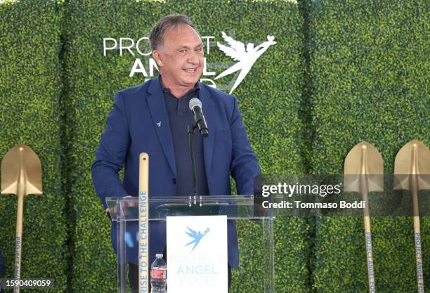 73 Rick Zbur Photos & High Res Pictures - Getty Images 73 Rick Zbur Photos & High Res Pictures - Getty Images