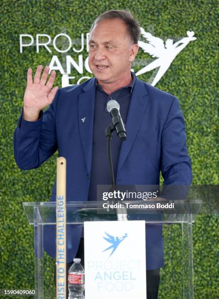 73 Rick Zbur Photos & High Res Pictures - Getty Images 73 Rick Zbur Photos & High Res Pictures - Getty Images
