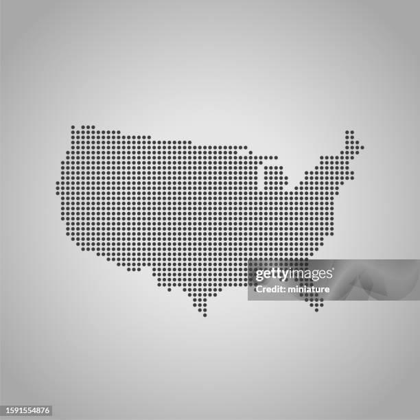 102 Virginia Map Vector Dots High Res Illustrations - Getty Images 102 Virginia Map Vector Dots High Res Illustrations - Getty Images