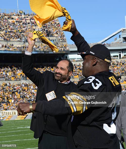 John Frenchy Fuqua Photos and Premium High Res Pictures - Getty Images John Frenchy Fuqua Photos and Premium High Res Pictures - Getty Images