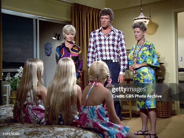 Carol Ann Reed Photos And Premium High Res Pictures Getty Images