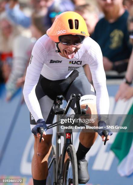 38 Amir Ansari Photos & High Res Pictures - Getty Images 38 Amir Ansari Photos & High Res Pictures - Getty Images