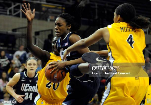 88 Photos Et Images Haute Résolution De Brianna Banks Getty Images
