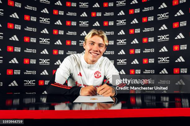 10,537 Rasmus Hojlund Photos & High Res Pictures - Getty Images 10,537 Rasmus Hojlund Photos & High Res Pictures - Getty Images