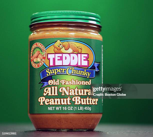 Old Fashioned Peanut Butter Photos and Premium High Res Pictures ... Old Fashioned Peanut Butter Photos and Premium High Res Pictures ...