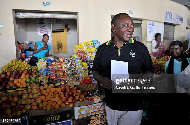 Informal Traders South Africa Photos and Premium High Res Pictures ... Informal Traders South Africa Photos and Premium High Res Pictures ...