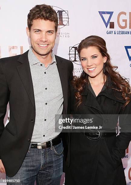 James Seeley Photos And Premium High Res Pictures Getty Images