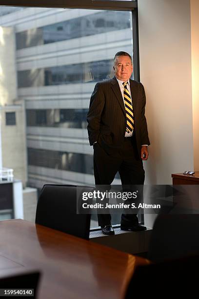 Catholic Medical Center Photos and Premium High Res Pictures - Getty Images Catholic Medical Center Photos and Premium High Res Pictures - Getty Images