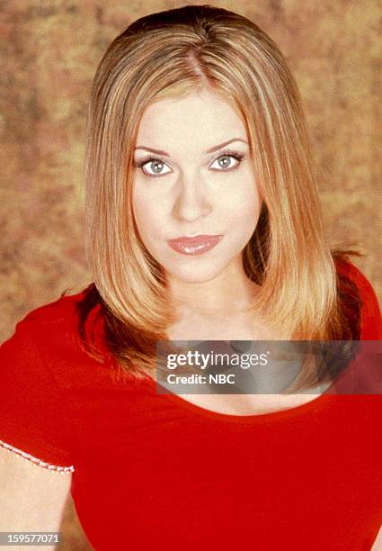 Mimi Lockhart Photos And Premium High Res Pictures Getty Images
