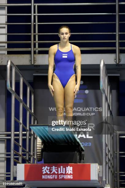 Helle Tuxen Photos and Premium High Res Pictures - Getty Images Helle Tuxen Photos and Premium High Res Pictures - Getty Images