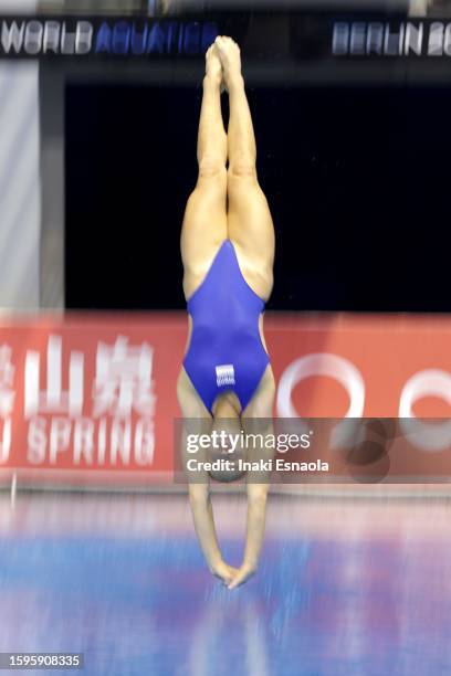Helle Tuxen Photos and Premium High Res Pictures - Getty Images Helle Tuxen Photos and Premium High Res Pictures - Getty Images