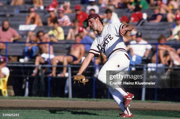 Johnny Rosenblatt Stadium Photos and Premium High Res Pictures - Getty ... Johnny Rosenblatt Stadium Photos and Premium High Res Pictures - Getty ...