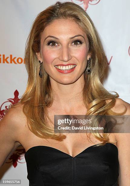 Leslie Durso Photos And Premium High Res Pictures Getty Images