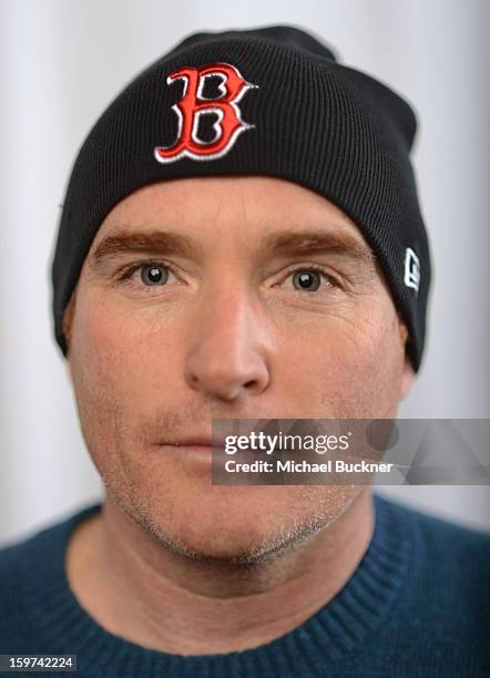 34 Billy Booth (Actor) Stock Photos, High-Res Pictures, and Images ... 34 Billy Booth (Actor) Stock Photos, High-Res Pictures, and Images ...
