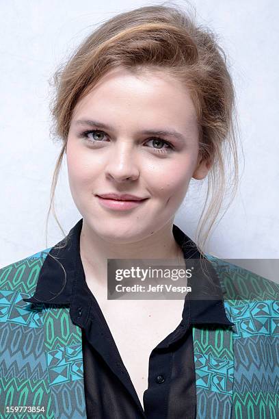 Magdalena Berus Photos and Premium High Res Pictures - Getty Images Magdalena Berus Photos and Premium High Res Pictures - Getty Images