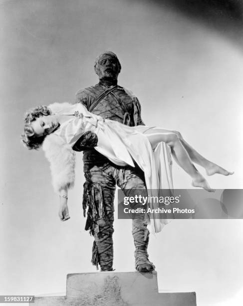 120 Elyse Knox Photos And High Res Pictures Getty Images