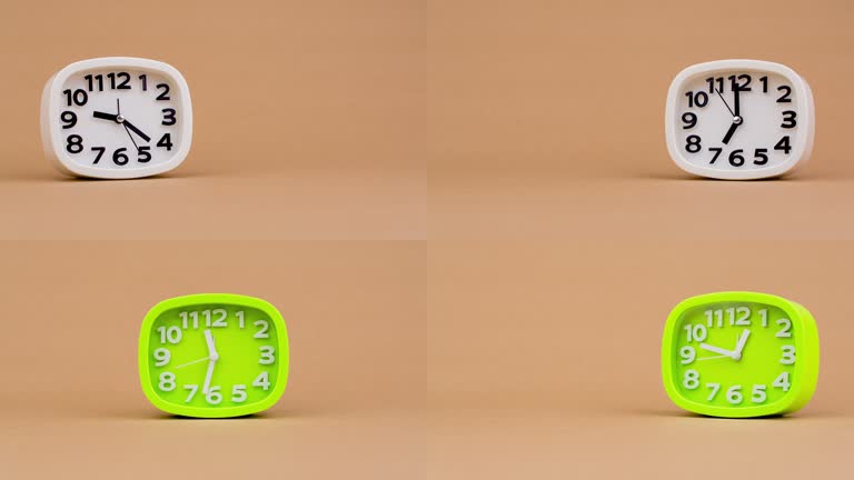 249 Office Time Zone Clocks Stock Videos Footage And 4k Video Clips