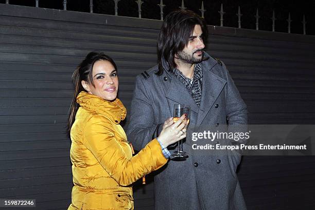 60 Damaris Singer Photos And High Res Pictures Getty Images