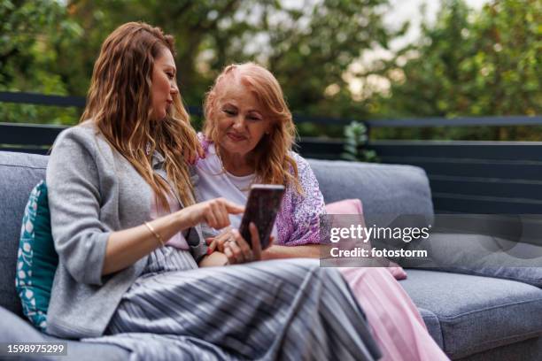 105 Mom Scrolling On Phone Stock Photos, High-Res Pictures, and Images ... 105 Mom Scrolling On Phone Stock Photos, High-Res Pictures, and Images ...