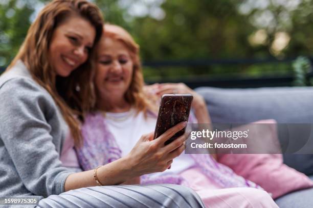 105 Mom Scrolling On Phone Stock Photos, High-Res Pictures, and Images ... 105 Mom Scrolling On Phone Stock Photos, High-Res Pictures, and Images ...