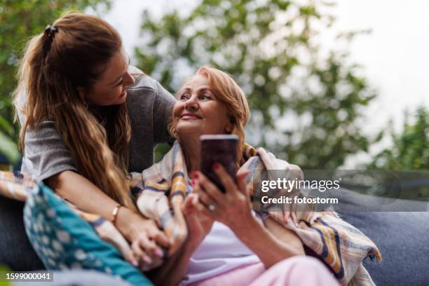 111 Mom Scrolling On Phone Stock Photos, High-Res Pictures, and Images ... 111 Mom Scrolling On Phone Stock Photos, High-Res Pictures, and Images ...