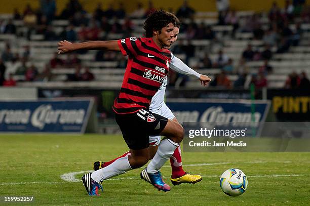 Alexis Loera Photos and Premium High Res Pictures - Getty Images Alexis Loera Photos and Premium High Res Pictures - Getty Images