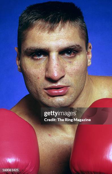 559 Andrew Golota Photos & High Res Pictures - Getty Images 559 Andrew Golota Photos & High Res Pictures - Getty Images