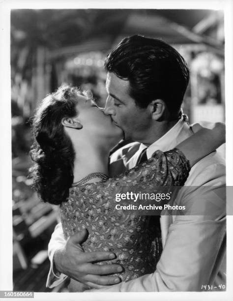 Kisses Film Photos And Premium High Res Pictures Getty Images