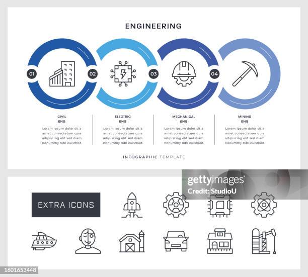 51 Chemical Engineering Icons High Res Illustrations - Getty Images 51 Chemical Engineering Icons High Res Illustrations - Getty Images