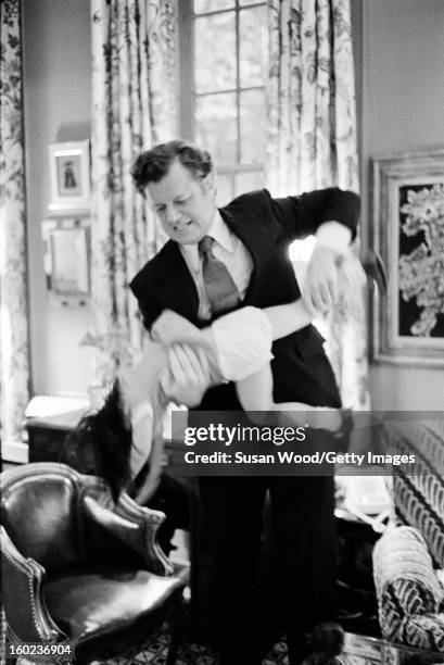 Uncle Ted Photos And Premium High Res Pictures Getty Images