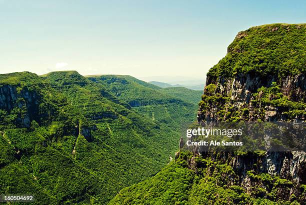 Fortaleza Canyon Photos and Premium High Res Pictures - Getty Images Fortaleza Canyon Photos and Premium High Res Pictures - Getty Images