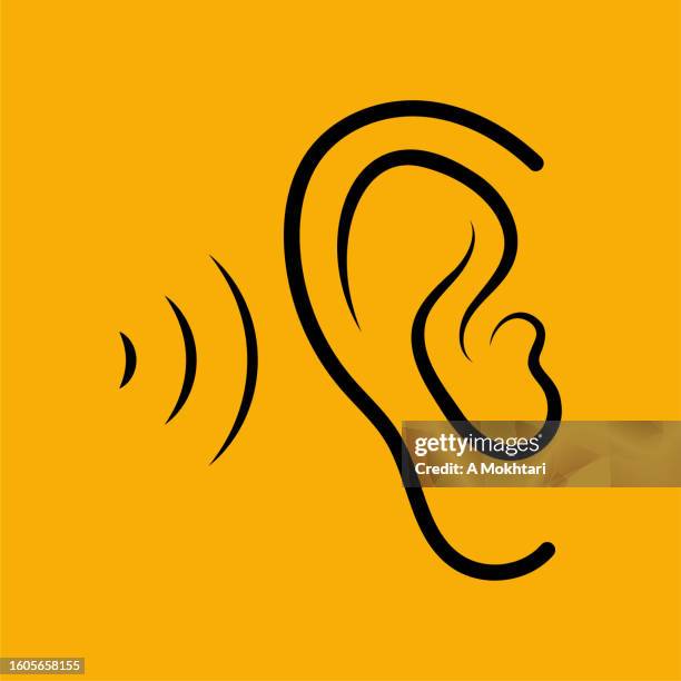 94 Sound Wave Logos High Res Illustrations - Getty Images 94 Sound Wave Logos High Res Illustrations - Getty Images
