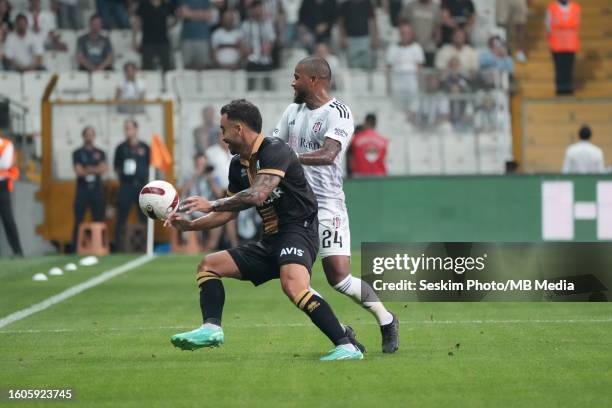 269 Neftci Baku Besiktas Stock Photos, High-Res Pictures, and Images ... 269 Neftci Baku Besiktas Stock Photos, High-Res Pictures, and Images ...