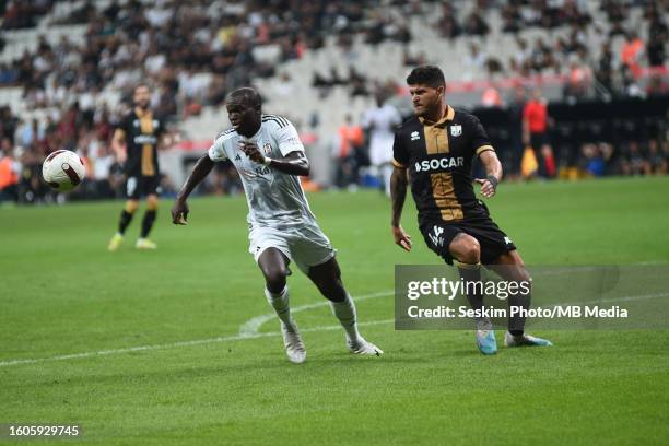269 Neftci Baku Besiktas Stock Photos, High-Res Pictures, and Images ... 269 Neftci Baku Besiktas Stock Photos, High-Res Pictures, and Images ...