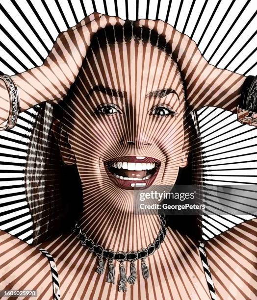 27 Hand On Head Icon High Res Illustrations Getty Images