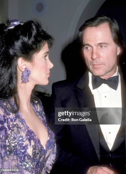 Fame Ceremony Honoring Stephen J Cannell Photos And Premium High Res Pictures Getty Images